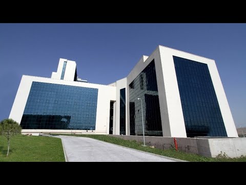 Malatya Karaciğer Naklinde Dünya İkincisi...