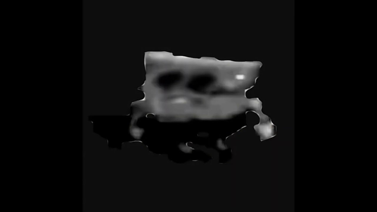 Spongebob Idol Becoming Uncanny (Reupload) || Thắng Wincons - YouTube