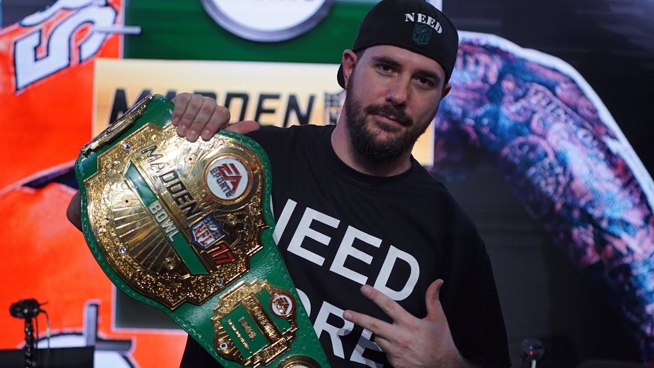 DUBBY INTRO - YouTube