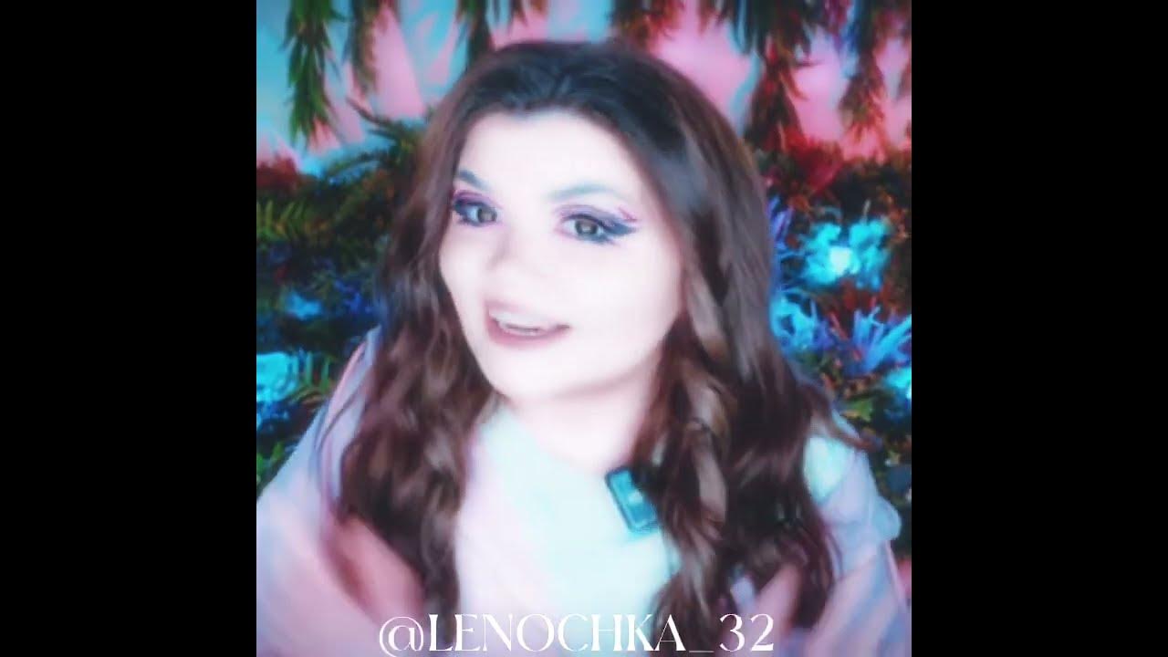 💐🫦 Елена Райтман СП Пустые еленарайтман рекомендации Youtube