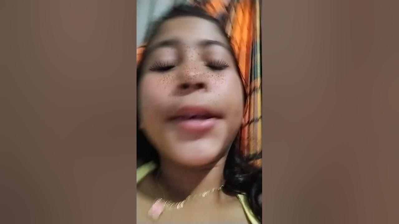 25 de dezembro de 2024 - YouTube