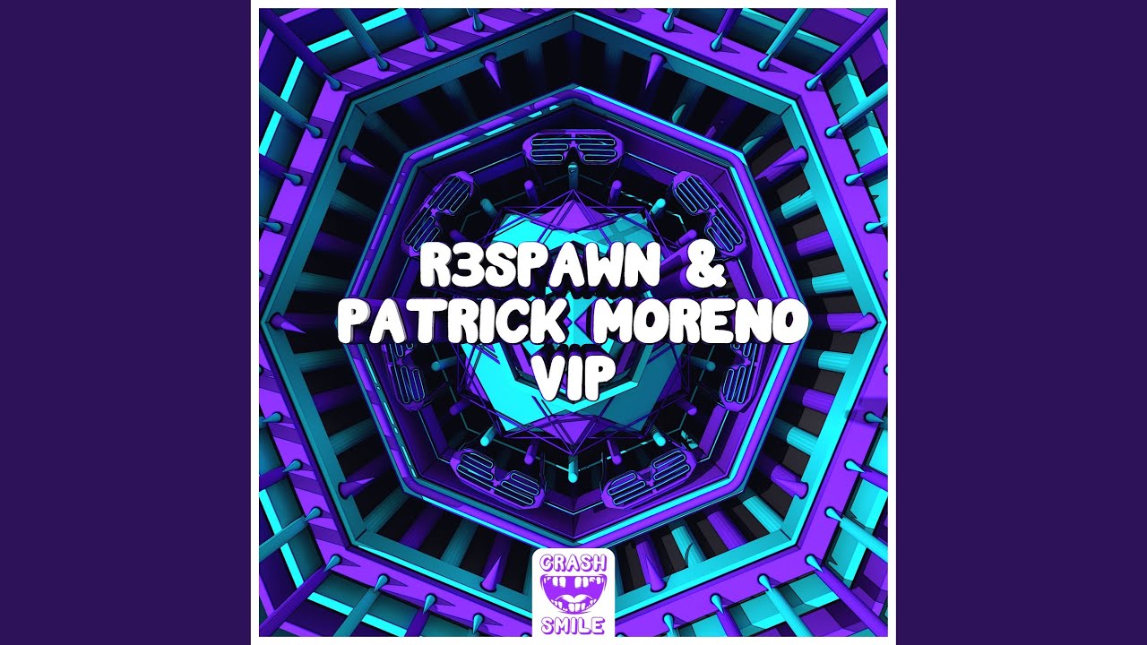Vip Extended Mix Youtube 3765