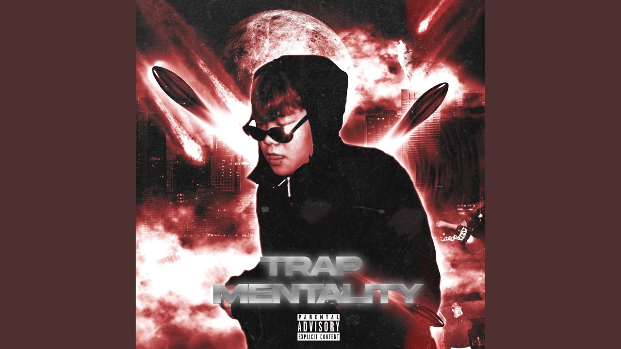 Trap baby (Feat. ziika) - YouTube