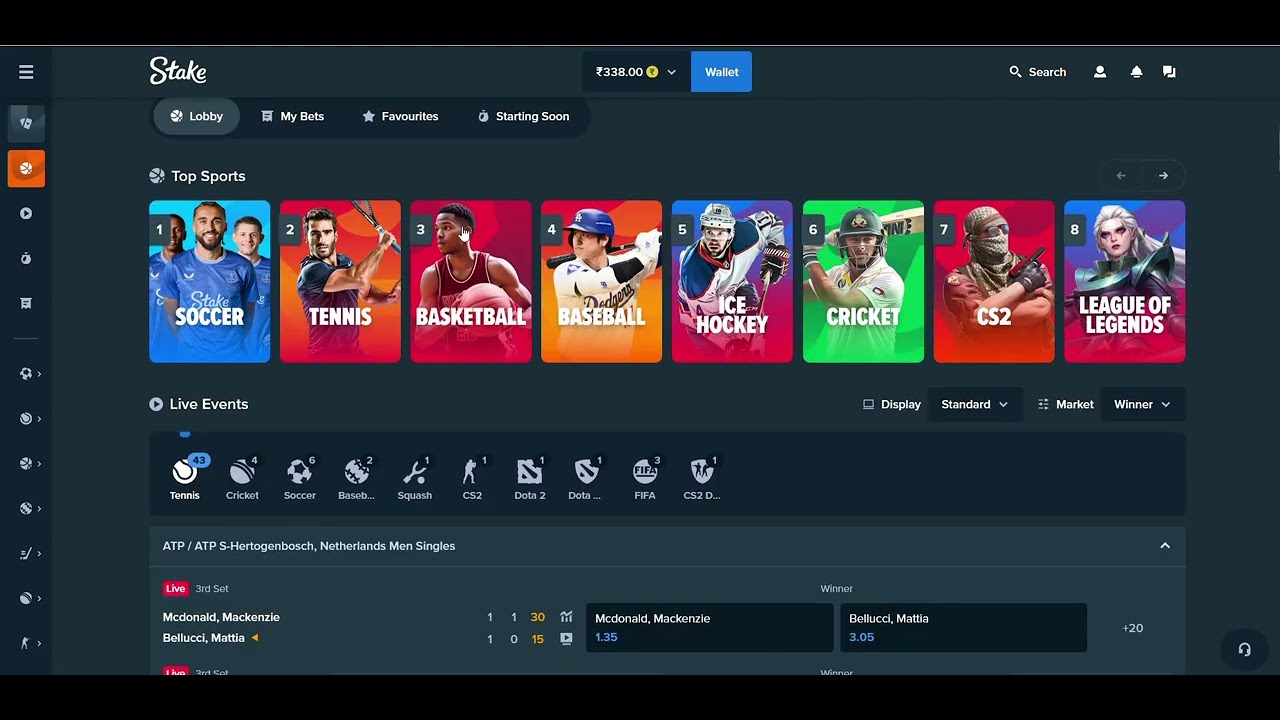 #stake STAKE SAME GAME MULTIBET trying to hit a big bull - YouTube