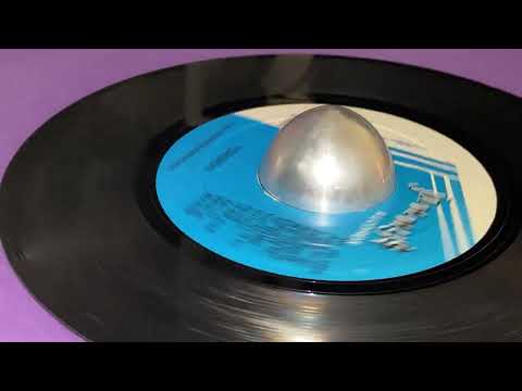 COLIN ROACH / BUNNY GENERAL ~ Sylvia (Muslim Riddim, B Side)