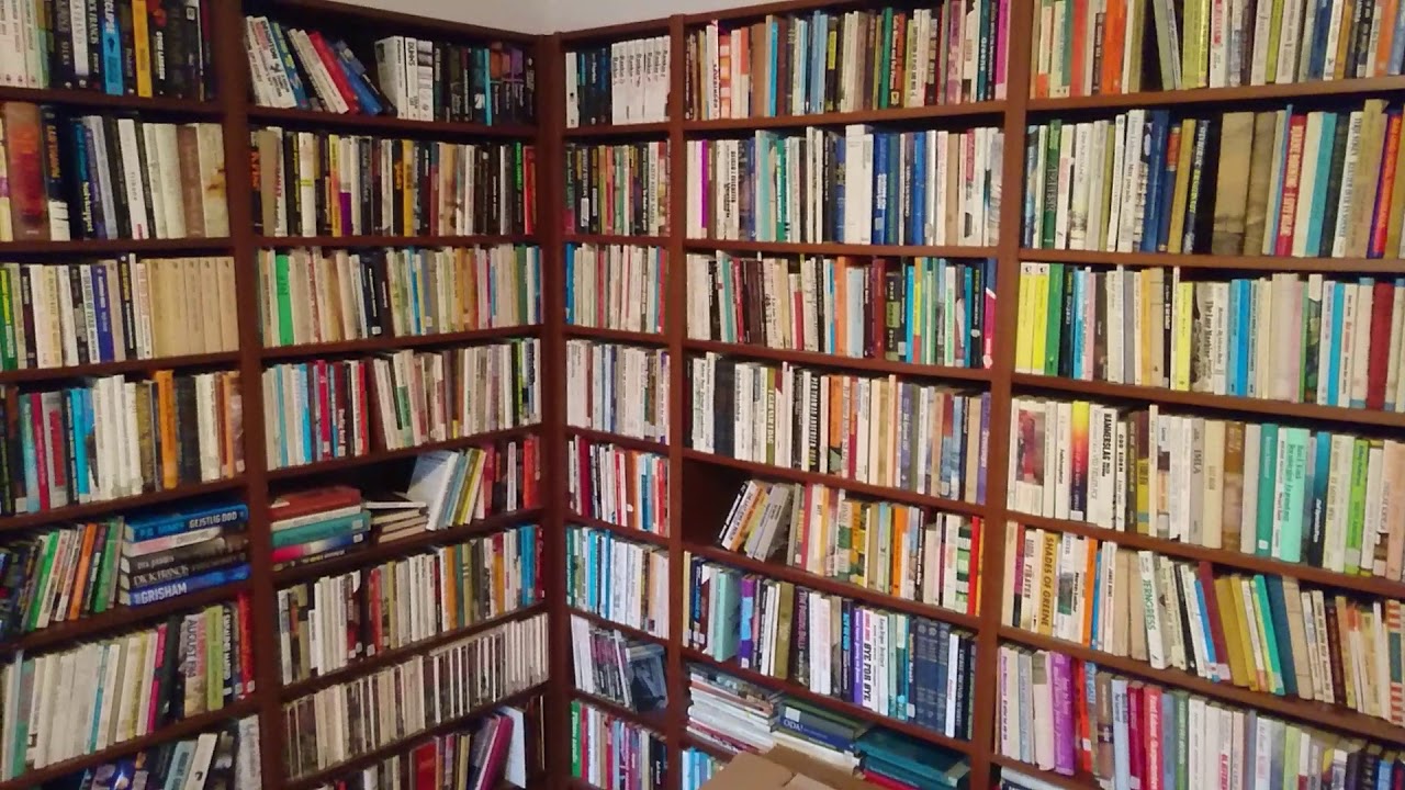 Gurigaagu Ha Yeesho Maktabad - YouTube