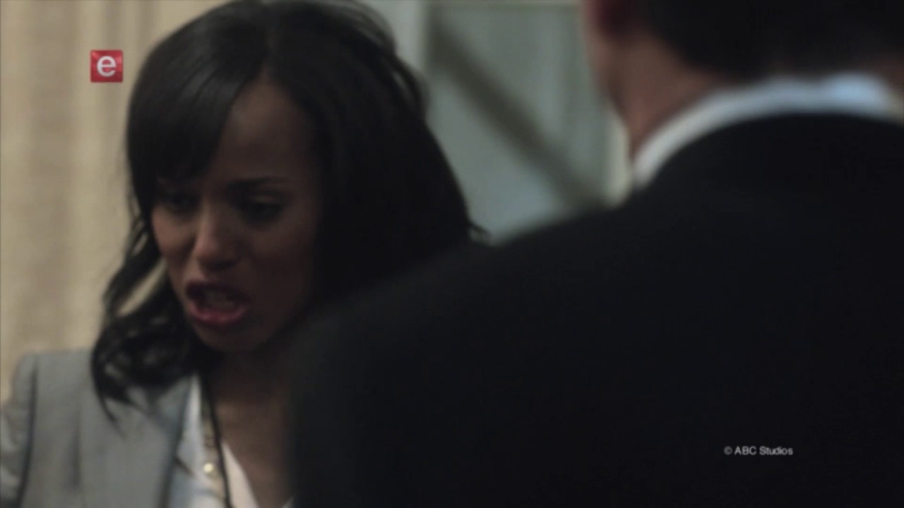 The Fixer Season 2 Launch - YouTube