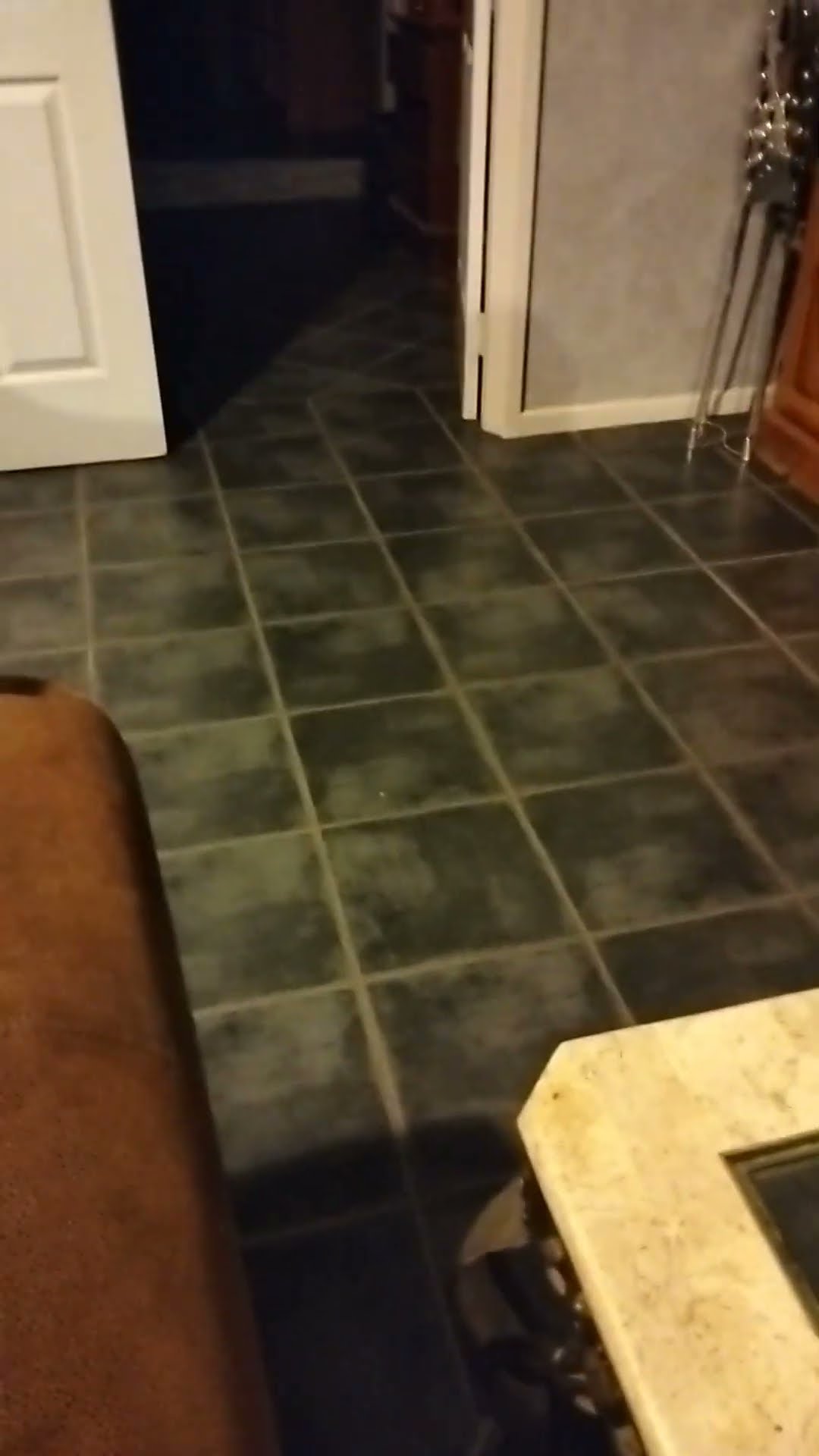 25 May 2024 - YouTube