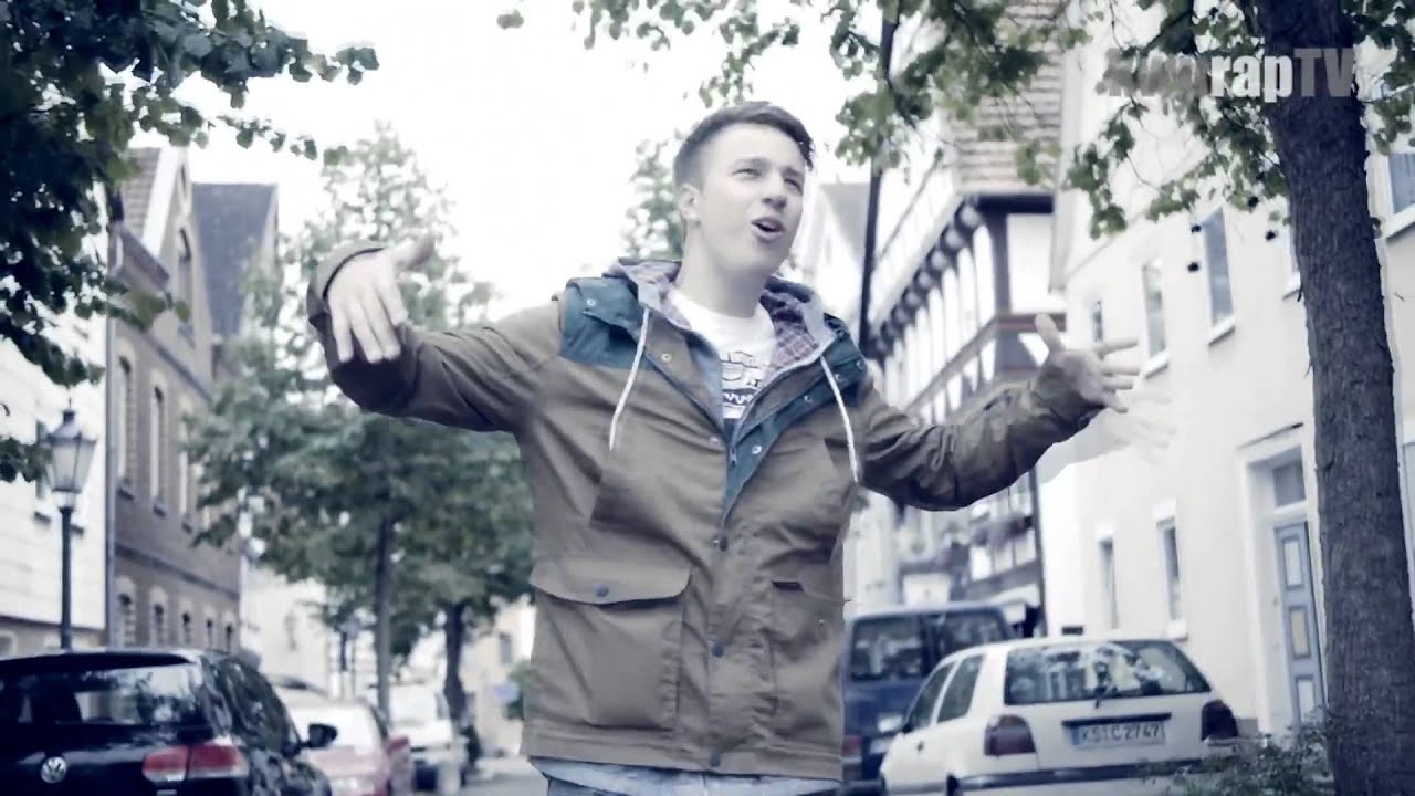 Pimf VS scotch -VBT 4TEL FINALE 2012 - YouTube