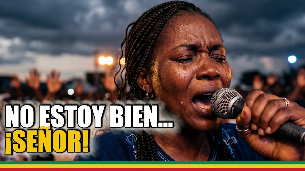 CALMA MI ALMA AHORA, SEÑOR | Alabanza Para La Mujer Que Ya No Encuentra ...