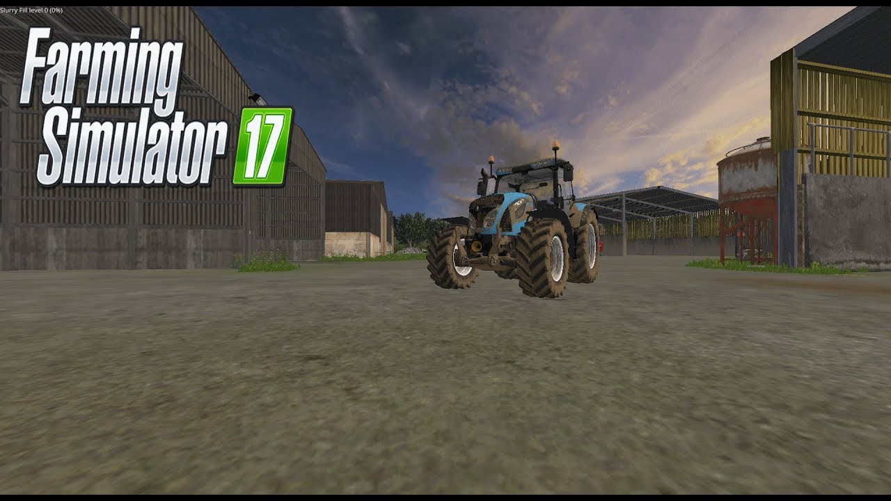 giants editor map making - YouTube