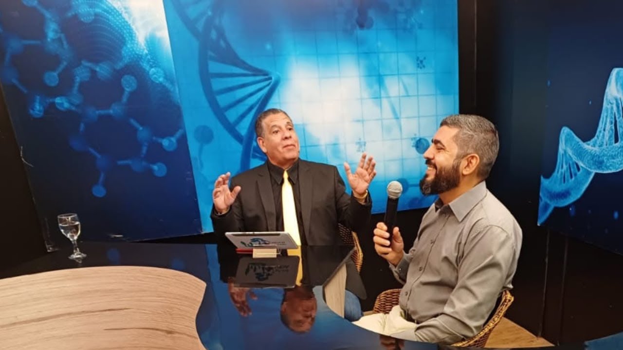 Os Animais são Associados a Saúde e Bem-Estar de seus Tutores (Dr. Enio ...