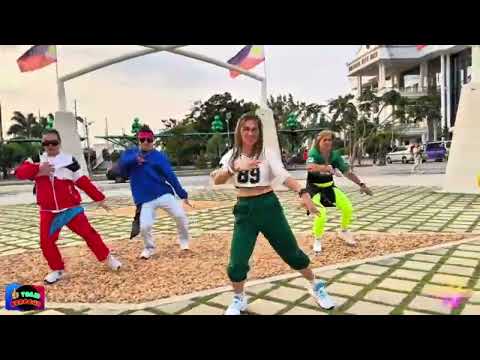 OPENING SALVO - YouTube