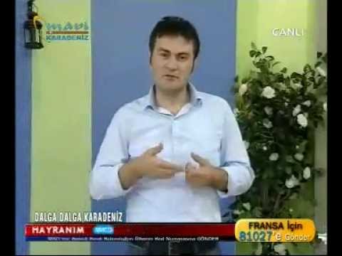 Dalga Dalga Karadeniz 1 25.04.2012.wmv