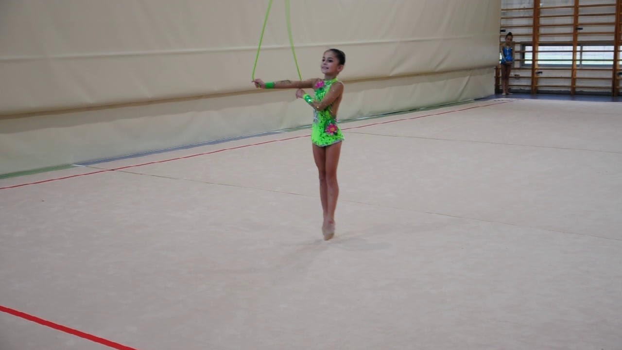 stephanie rope - YouTube