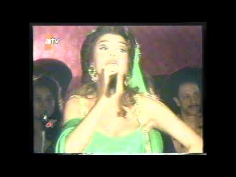 Gülben Ergen - Sırasımı Şimdi
