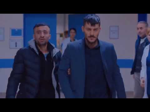 Ninja ~ Uğur Yıldıran