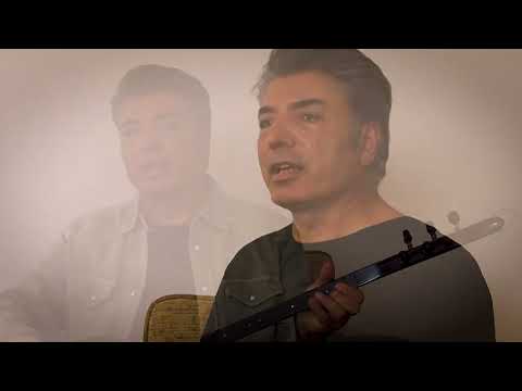Vara Came   Ali Rıza Erdoğan