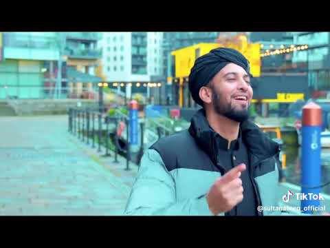 insane monafik # viral