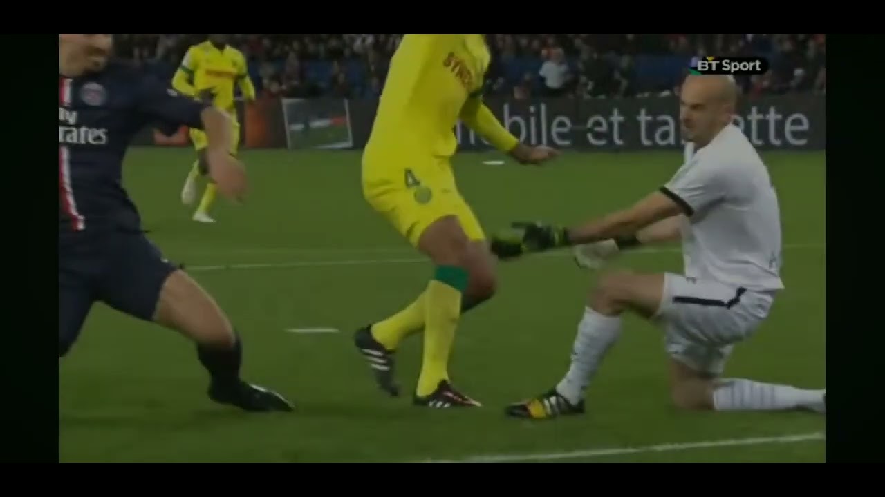 this is my first edit - YouTube