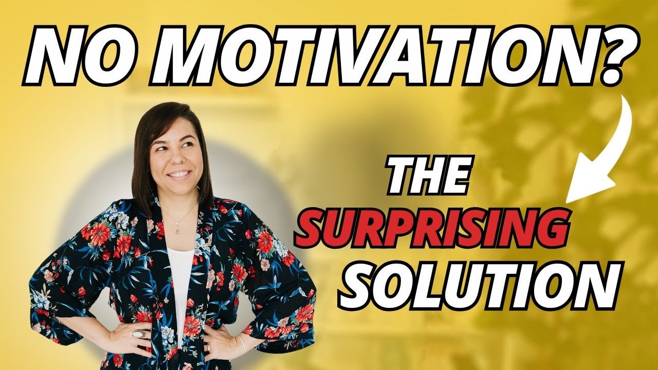 How to activate Inner Motivator | Motivation Purest Form | How to be ...