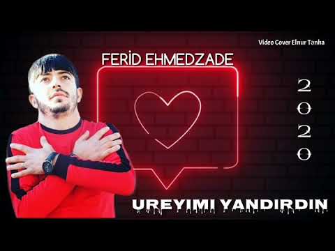 Cox super qemli mahni, qemli mahnilar status ucun, qemli mahnilar aglamali, qemli mahnilar status