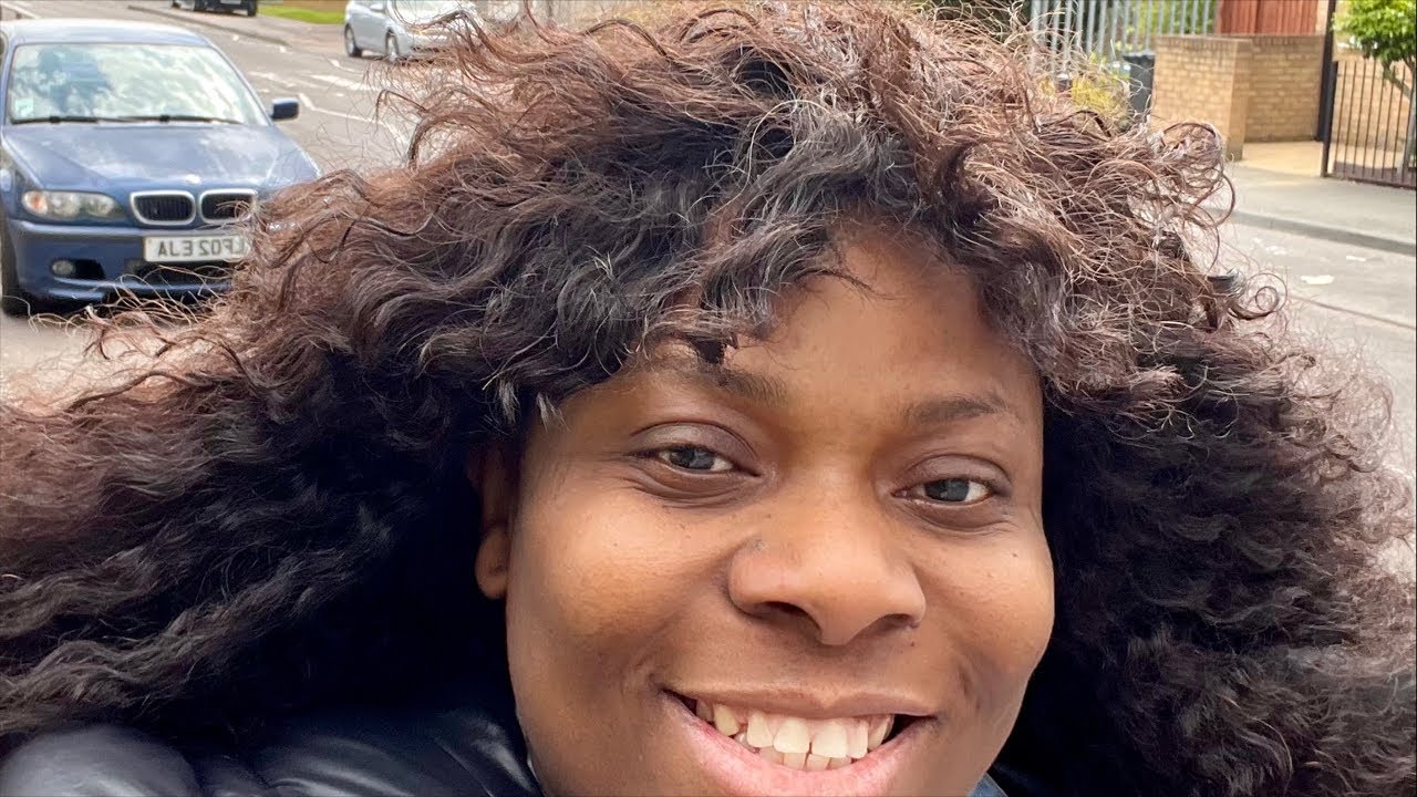 Ify Success is going live! Hello everyone how are you all doing, come ...