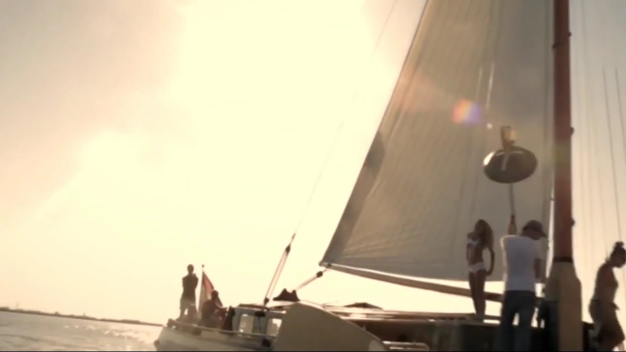 Playboy Playmate Miss November 2021 Hester Winkel // Lifestyle Fashion ...