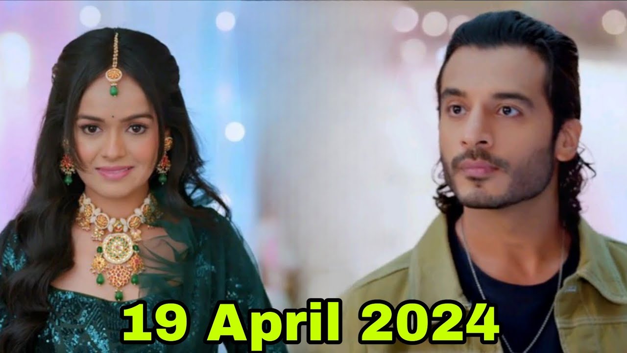 Deewani Serial | Deewani Serial 19 Tarikh | 19 Tarikh Ka Deewani Natak ...