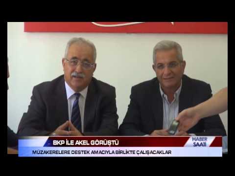 BKP İLE AKEL HANGİ KARARLARI ALDI