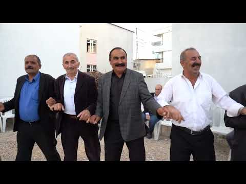 01 Bahar & Nejdet Kına