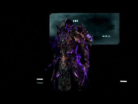 Hydroid Prime Fashion Frame - YouTube