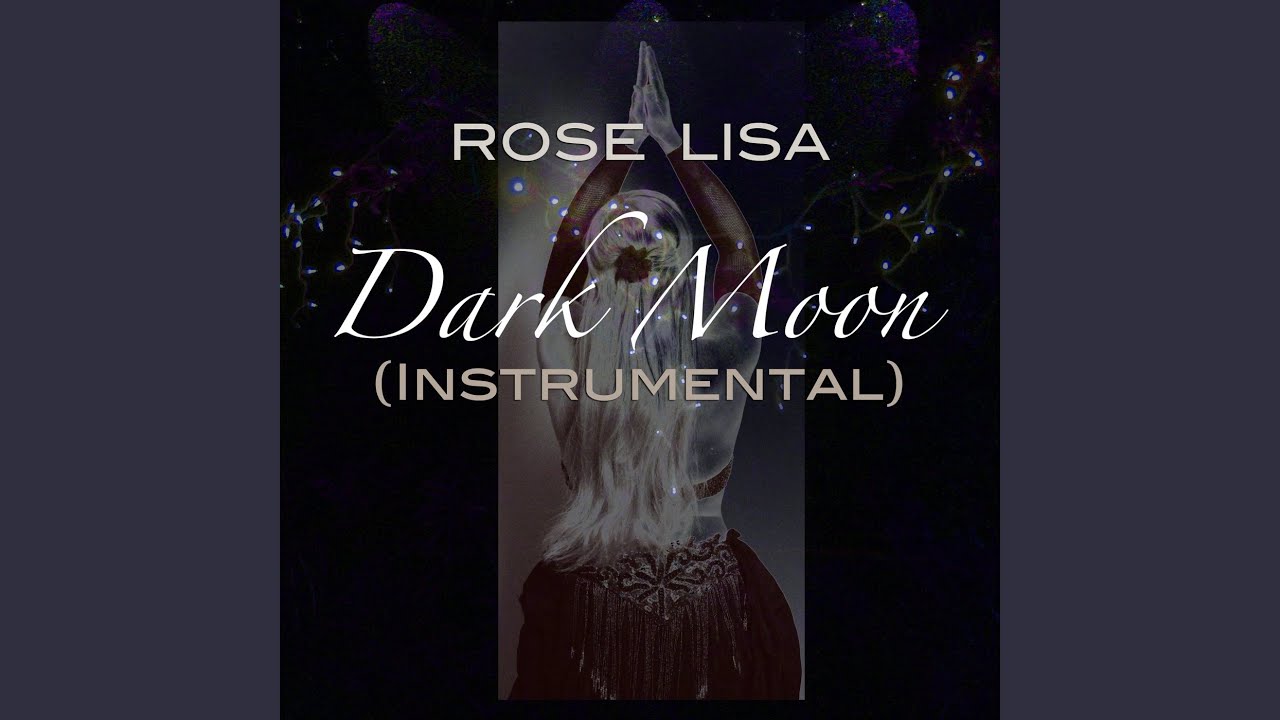 Dark Moon (Instrumental) - YouTube