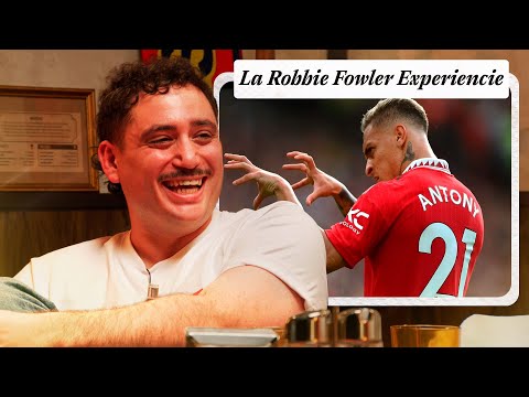 REACCIONAMOS A LAS PEORES CELEBRACIONES | Línea de Cal