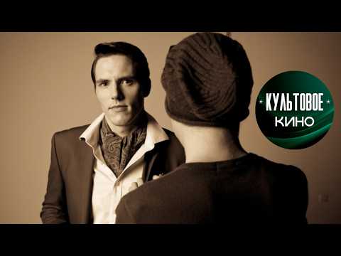 СЕРИАЛ О НАСТОЯЩЕЙ ЛЮБВИ СКОВЗЬ ГОДА. СЛЕПАЯ ЛЮБОВЬ. ВСЕ СЕРИИ