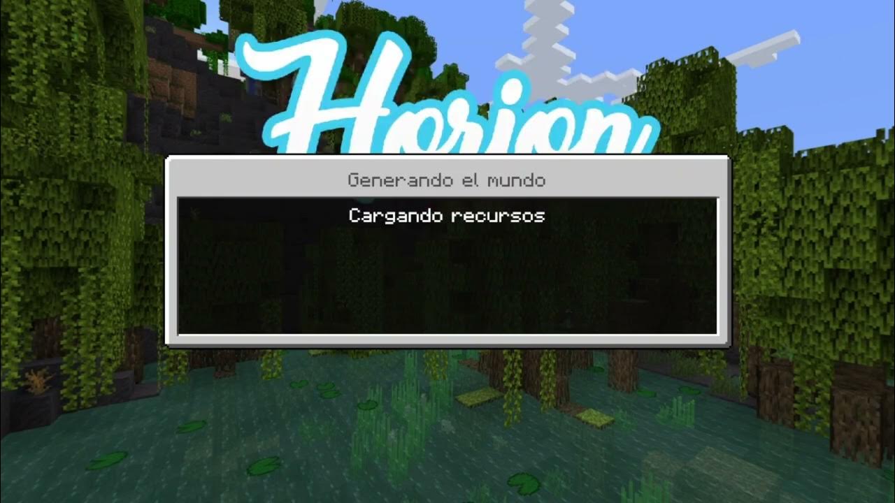 Minecraft Bedrock edition Exploit commands (gamemode/give/tp) #1 - YouTube