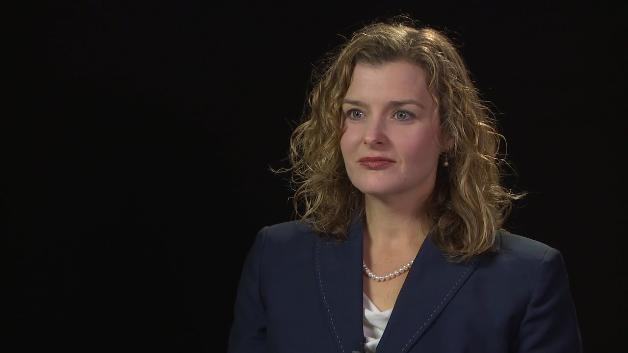 Improving Outpatient Antibiotic Use: The Role of Pharmacists - YouTube