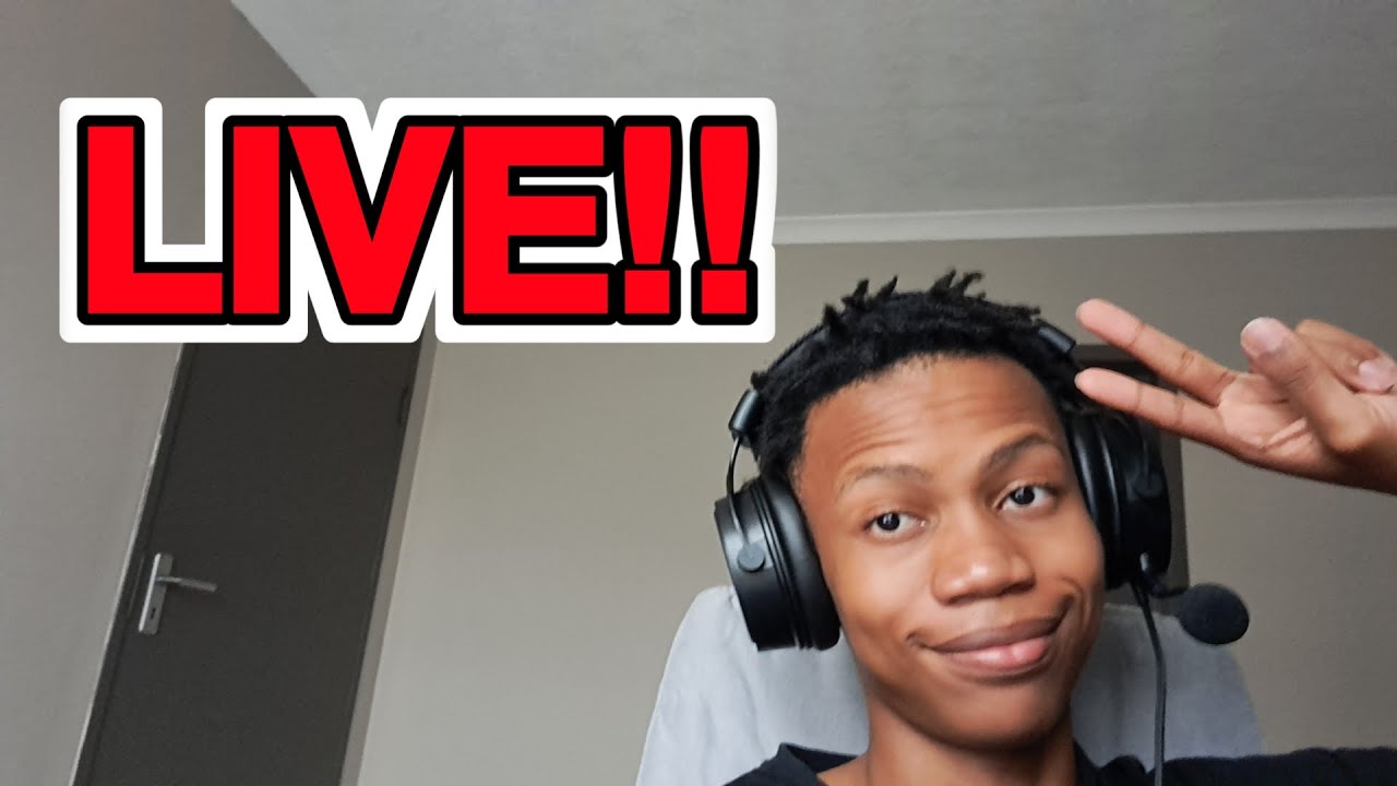 Playing games #live #gaming - YouTube