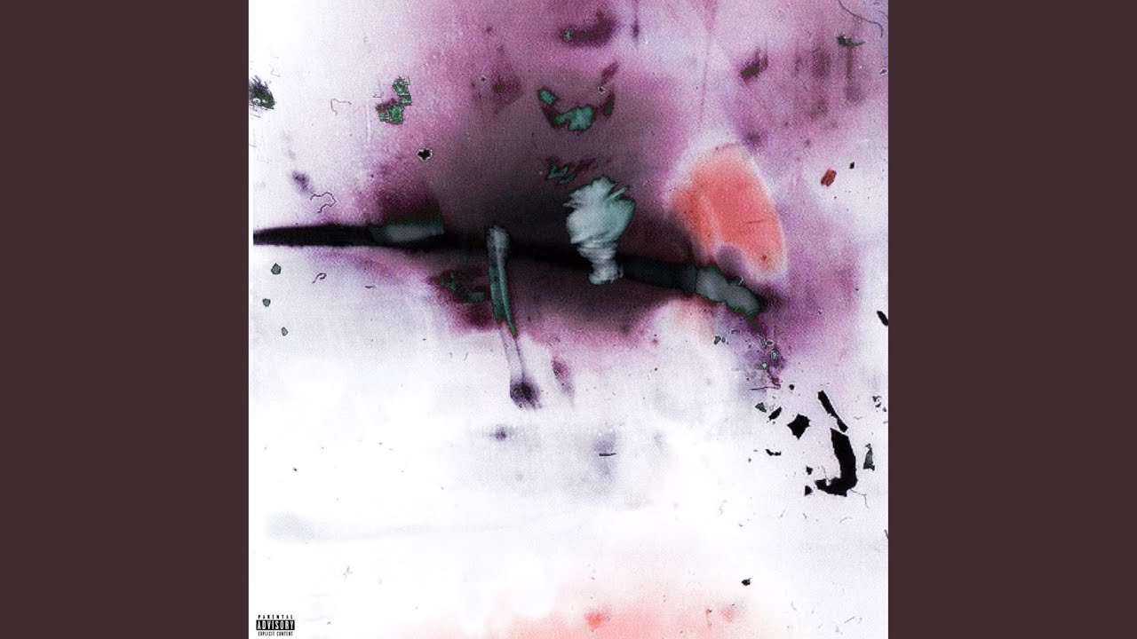 head rush +vampleek - YouTube