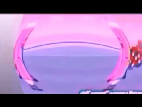 MY SUPER EDITED VIDEO VS 150 ...