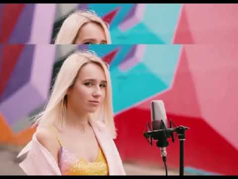 Деспасито на русском клава кока