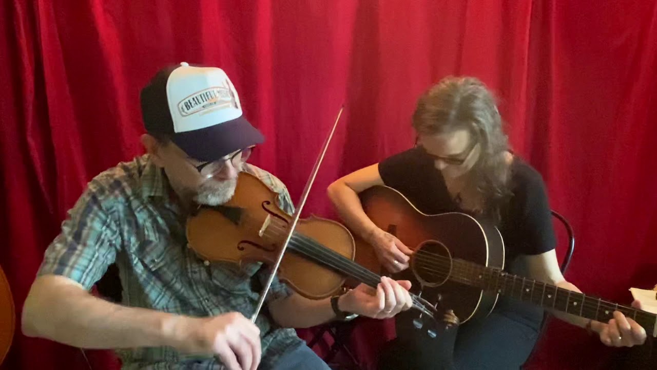 Dusty Miller - YouTube