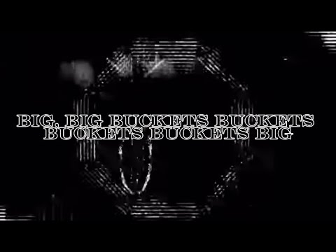 Trapo The Boogiemane - BIG BUCKETS (Official Visualizer) - YouTube