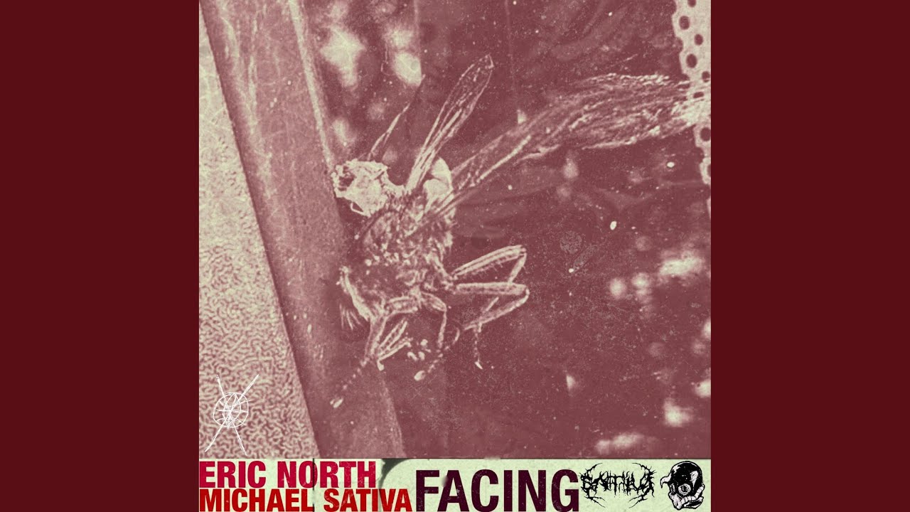 Facing (feat. Eric North) - YouTube