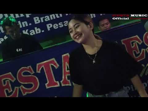 Gesta Musik Dilla Nocil Terngiang ngiang e Arr. Kiki Doyok (Kidoy) Vj. Angga Perdana Vj. Rhaya