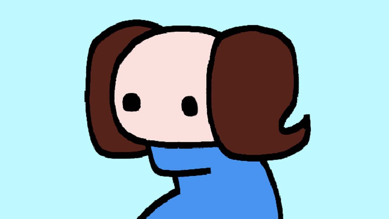 funky town - YouTube