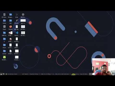 introduction to p5.js p5js tutorial #creativecoding #generative art #javascript #p5js web editor ...