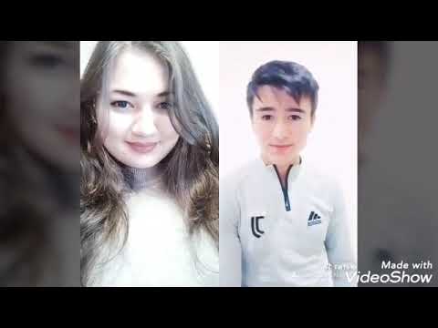 tik tok prikolniy vdyolar uzbek qizlar ajoyib