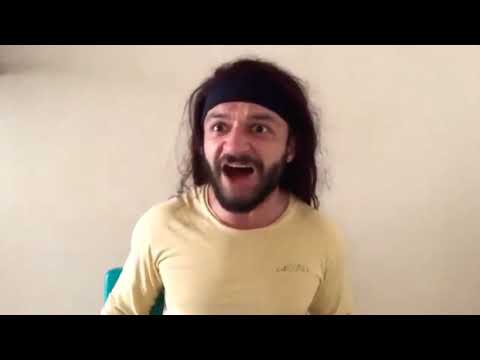 AYKUT ELMAS YENI VIDEOLARI 2020
