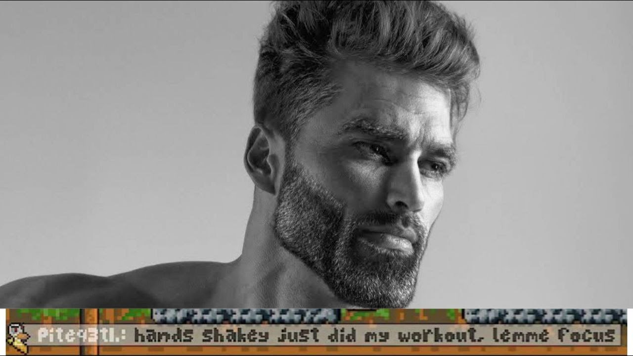 return of pissboy | chad duck game moments - YouTube